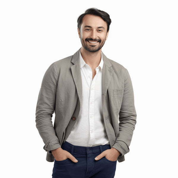 TypingMind — The #1 chat frontend UI for ChatGPT, Gemini, Claude, and more.